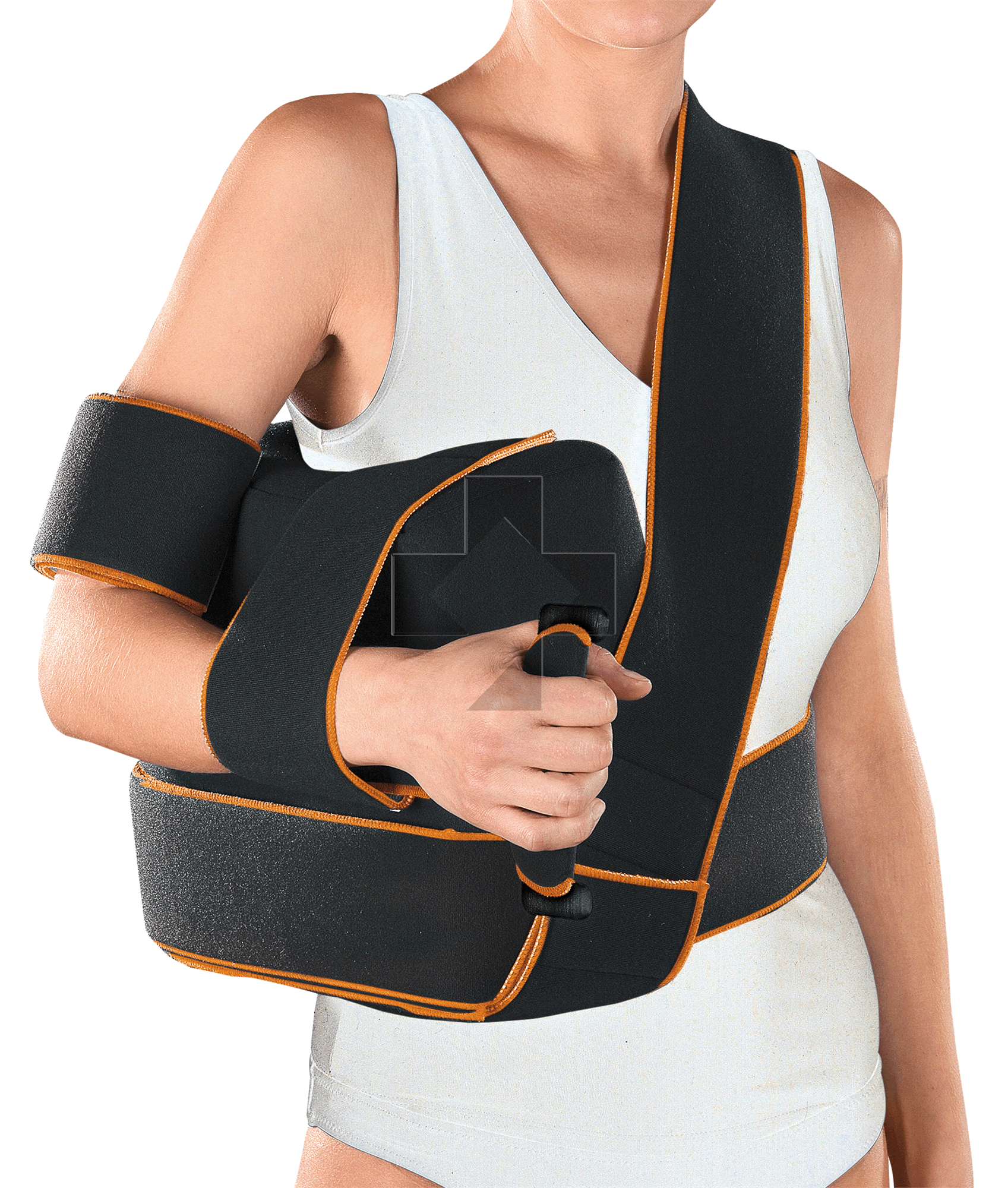 Ortesi e Tutori per Spalla e Arti superiori e Ortopedia - Tutore a ...